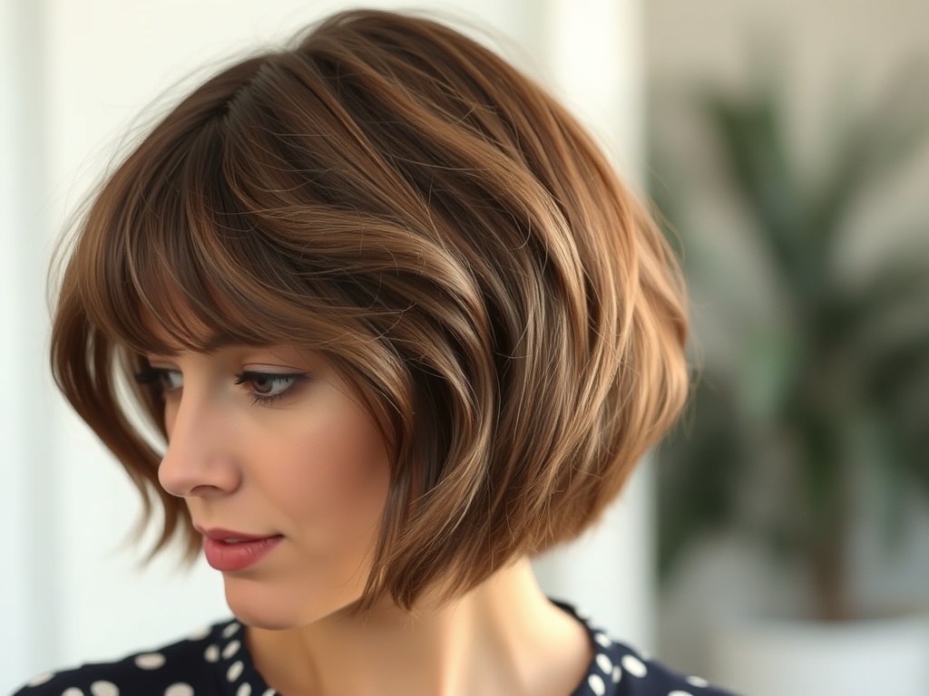 Cum să îți creezi un look de inspirație retro: Sfaturi și Idei